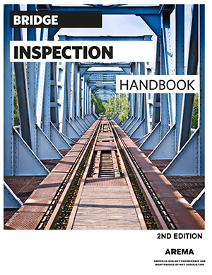 AREMA Publications Portal - Home